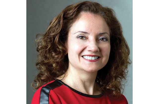 Hiscox hires ex-AIG as chair of audit committee following departure ...